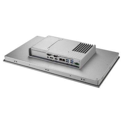 TPC-318WH for sale