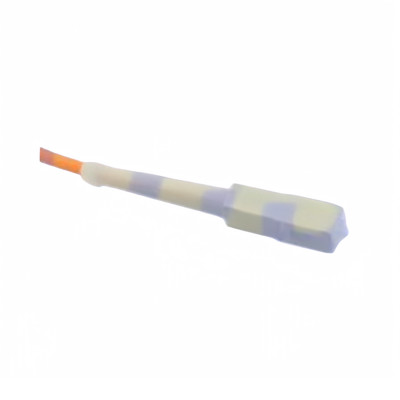 L-com FOC-SCMMS30 Fiber Optic Connector Assembly