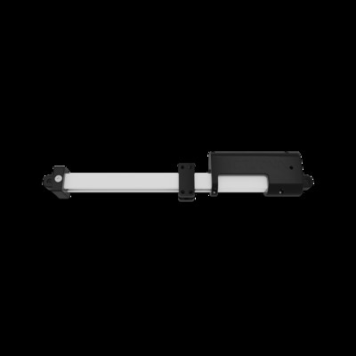 T16-100-22-12-P for sale
