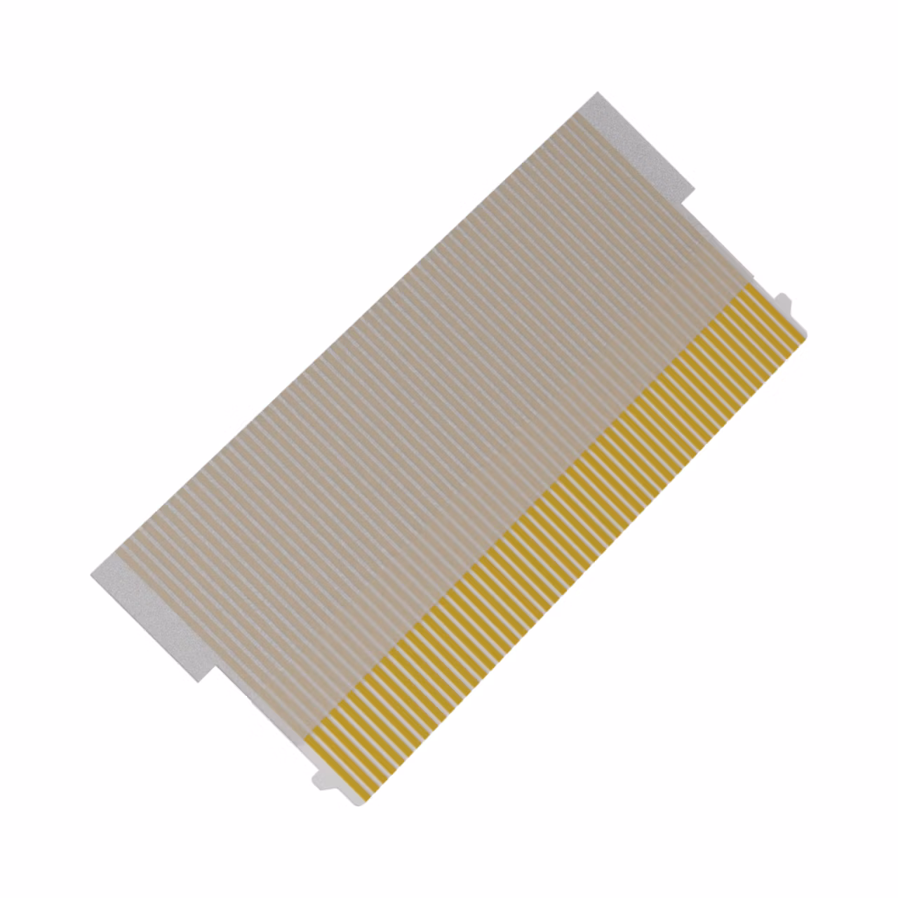 Molex 150181313 for sale