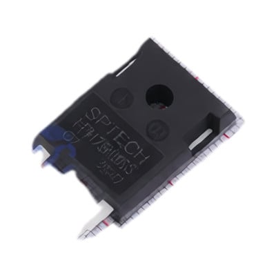 SPTECH FFH75H60S Single Diode for sale