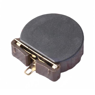MYOUNG BS-12-B3AA008 Blade Type Power Connector Assembly