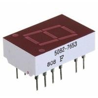 Broadcom HDSM-441C LED Numeric Display