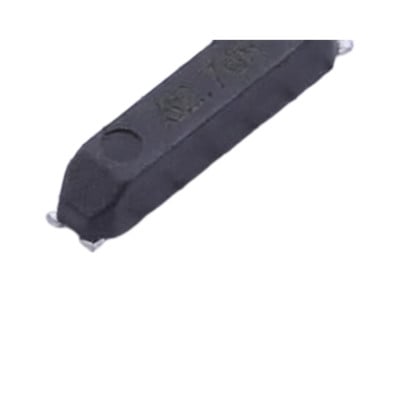 JGHC AM13276812503E6 Crystal Chip for sale