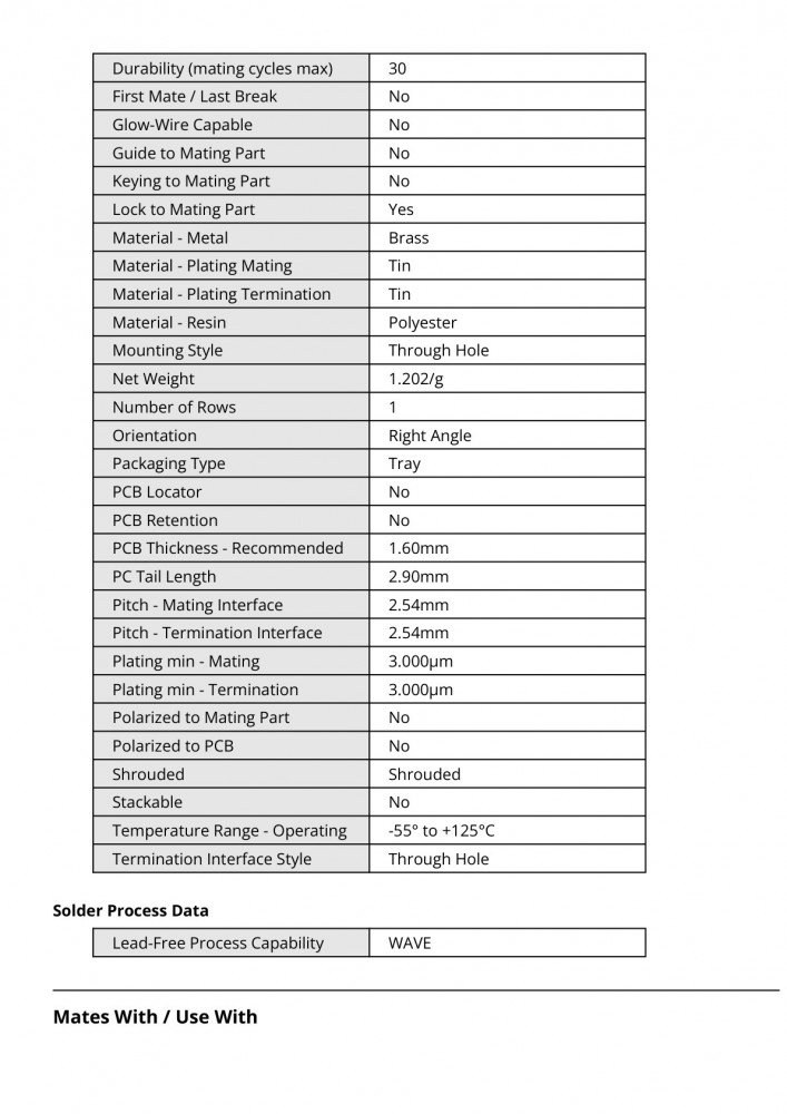 901362107 technical document image, page 3
