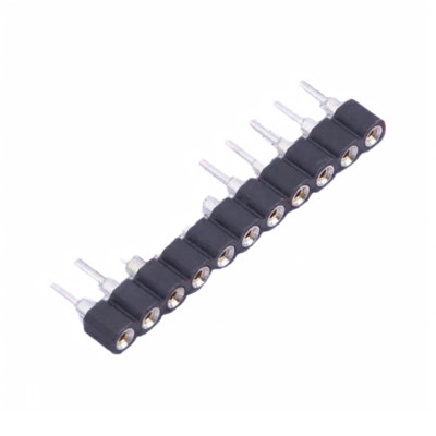 HCTL PM254-1-05-Z-3.0-C