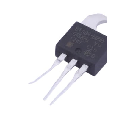 JSMSEMI BTA24-600B TRIAC