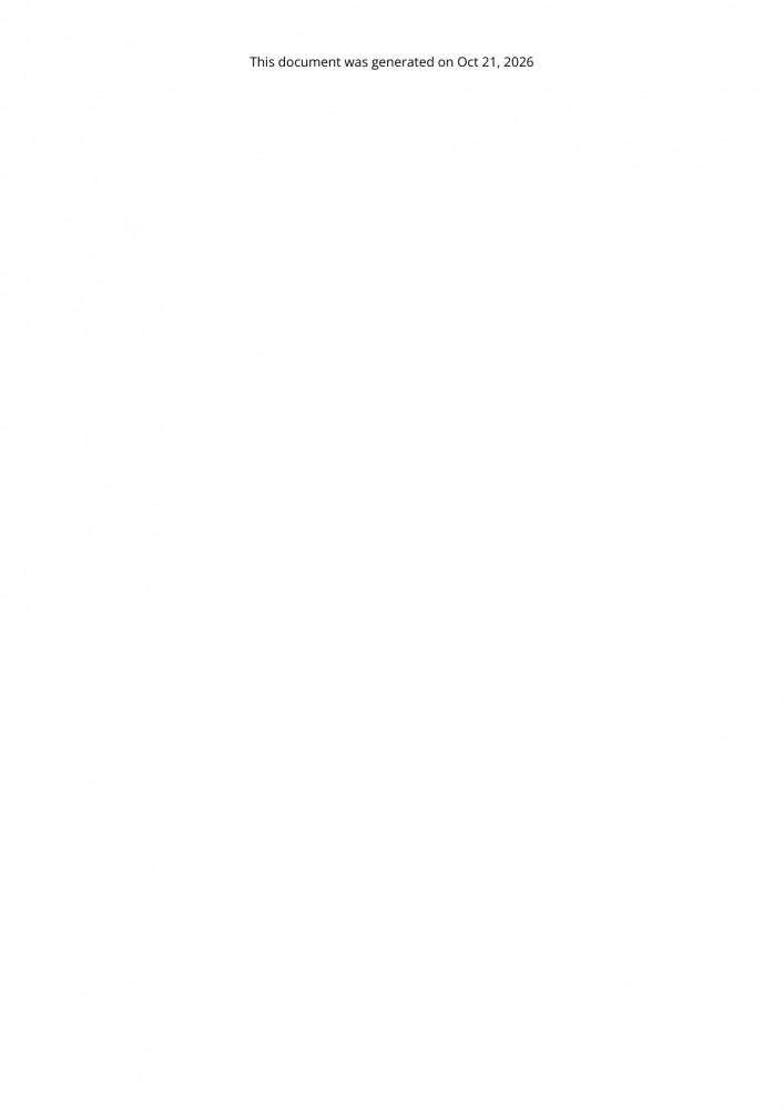 783491001 product document page 4