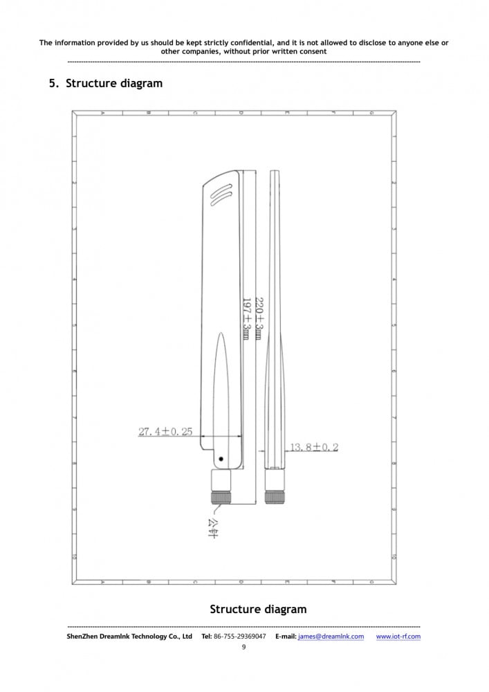 DL-J023-5GW document page 9
