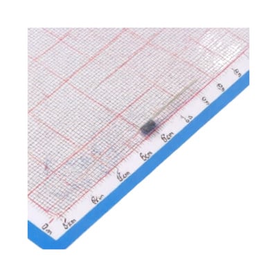 LangJie SF28-60MIL Single Diode for sale