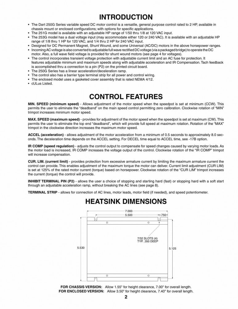 253G-200E manual page 3