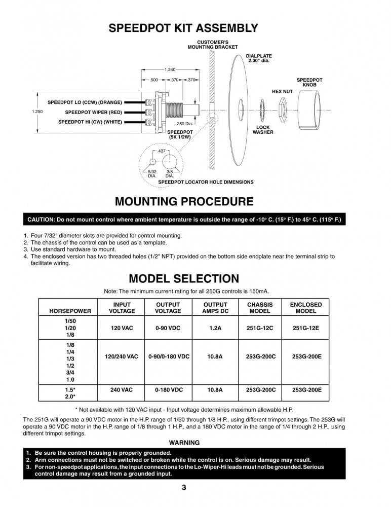 253G-200E manual page 4