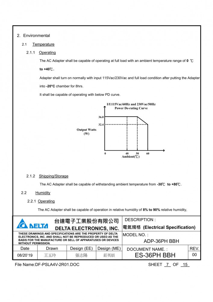 96PSA-A36W12R1-3 document page 7