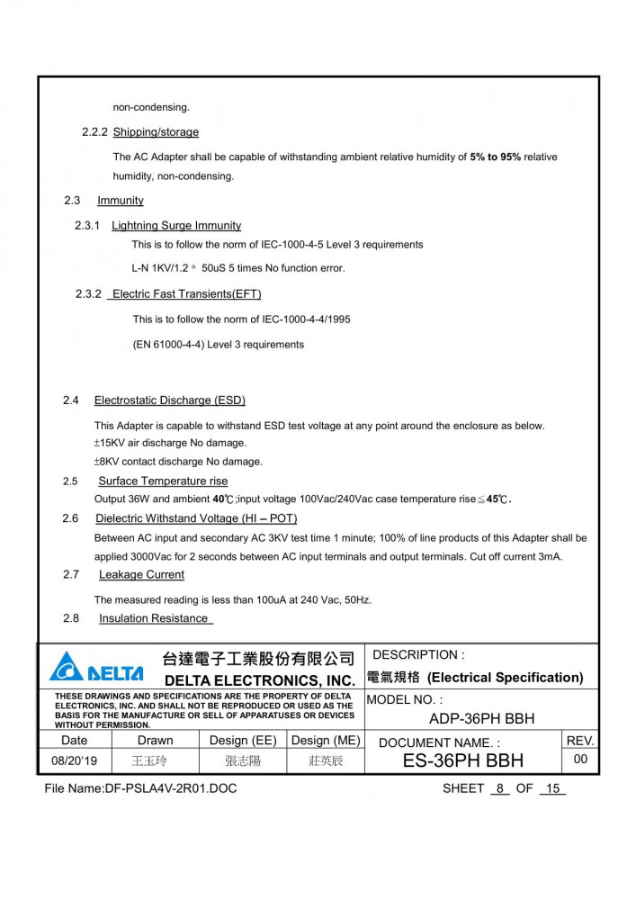 96PSA-A36W12R1-3 document page 8