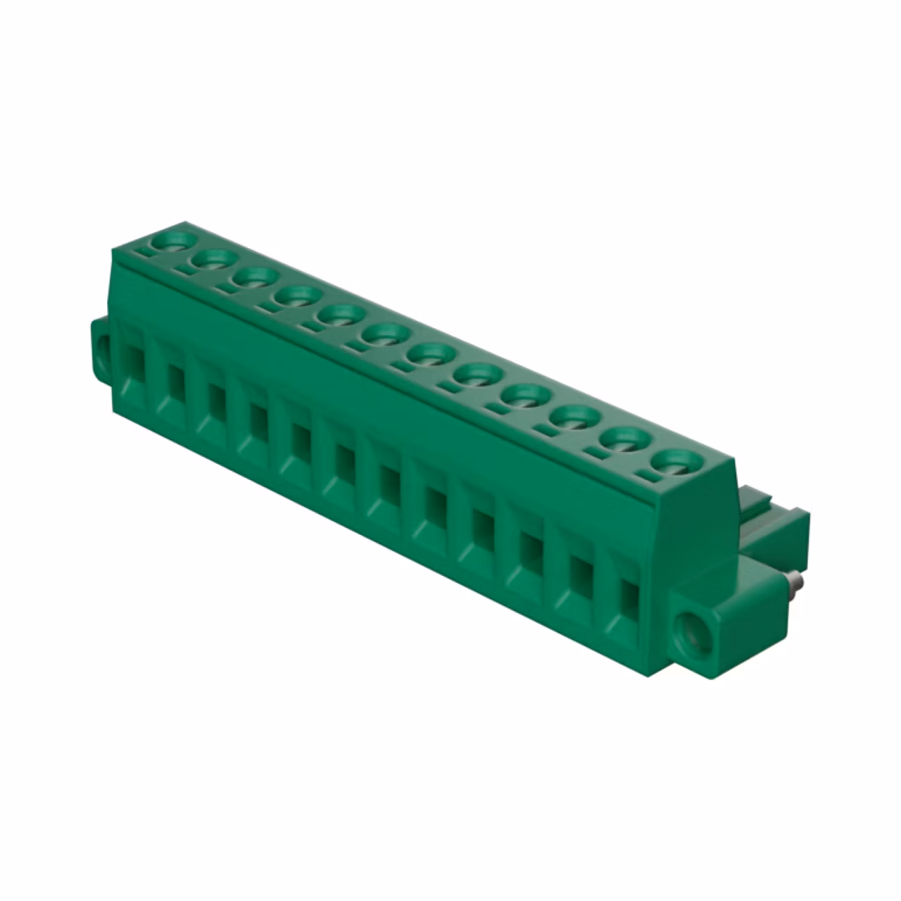 Molex 395345012 for sale