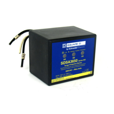 Schneider XS518BSDBM12 Ambient Light, IR & UV Sensor Chip for sale