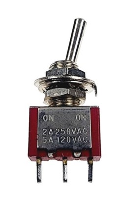 APEM MTG92A4
