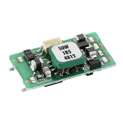 Cosel SUS1R52412BP Off-Board DC DC Converter