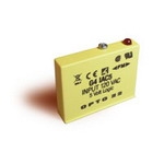 OPTO-22G4IAC5 for sale