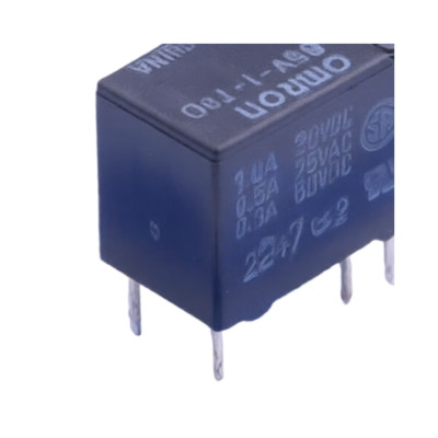 HANSCHIP semiconductor AP1501S-ADJRG
