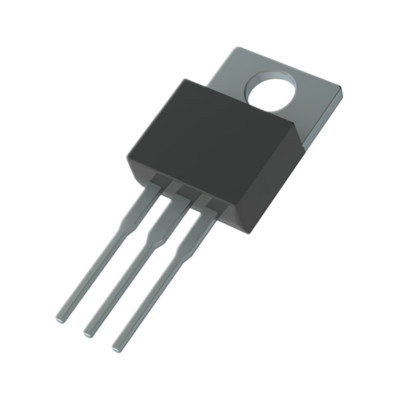 PANJIT PJMP210N65EC_T0_00601