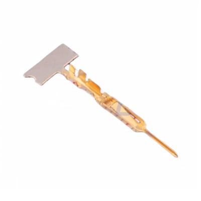TE Connectivity 86557-6 for sale