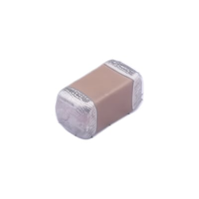 FH 1206B105K101NT Ceramic Capacitor for sale
