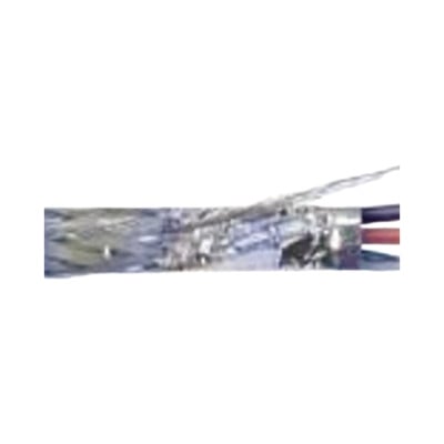 L-com CBL-USB2-2828-100