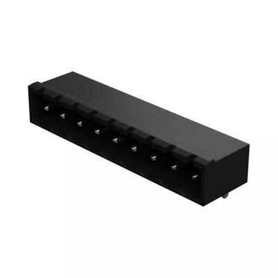 Molex 395221009 for sale