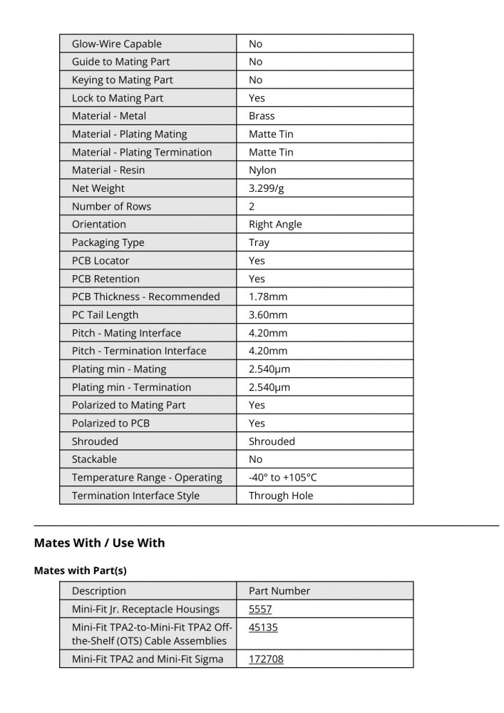 469990022 technical document page 3
