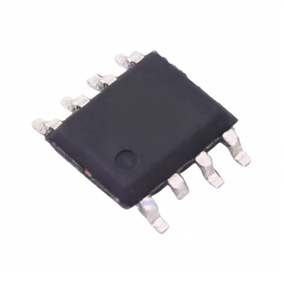 BLUE ROCKET BRCS100N06DP Single N-Channel MOSFET