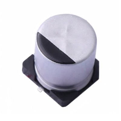 Honor Elec RVT1H331M1010