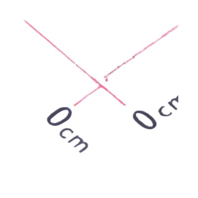 JSCJ BZT52C9V1S Single Zener Diode