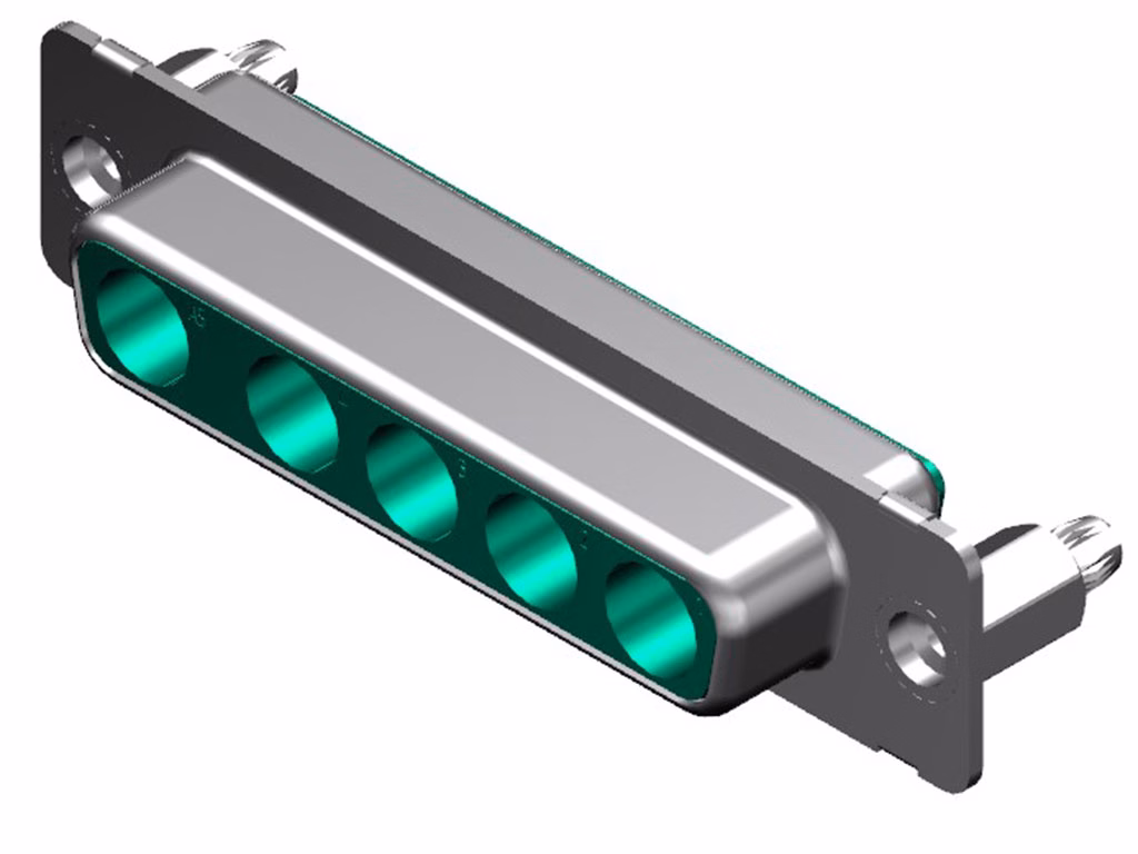 Molex 1731071830