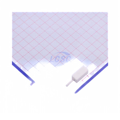 Huaxing Mechanical-Elec. CR-L7W5KΩJ