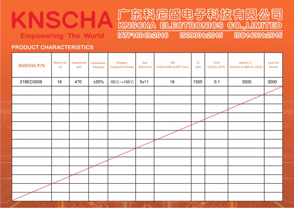 KNSCHA 218EC0008 datasheet page 5