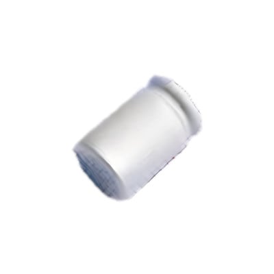 Lelon ORZ102M0JBK-0808 Aluminum - Polymer Capacitor