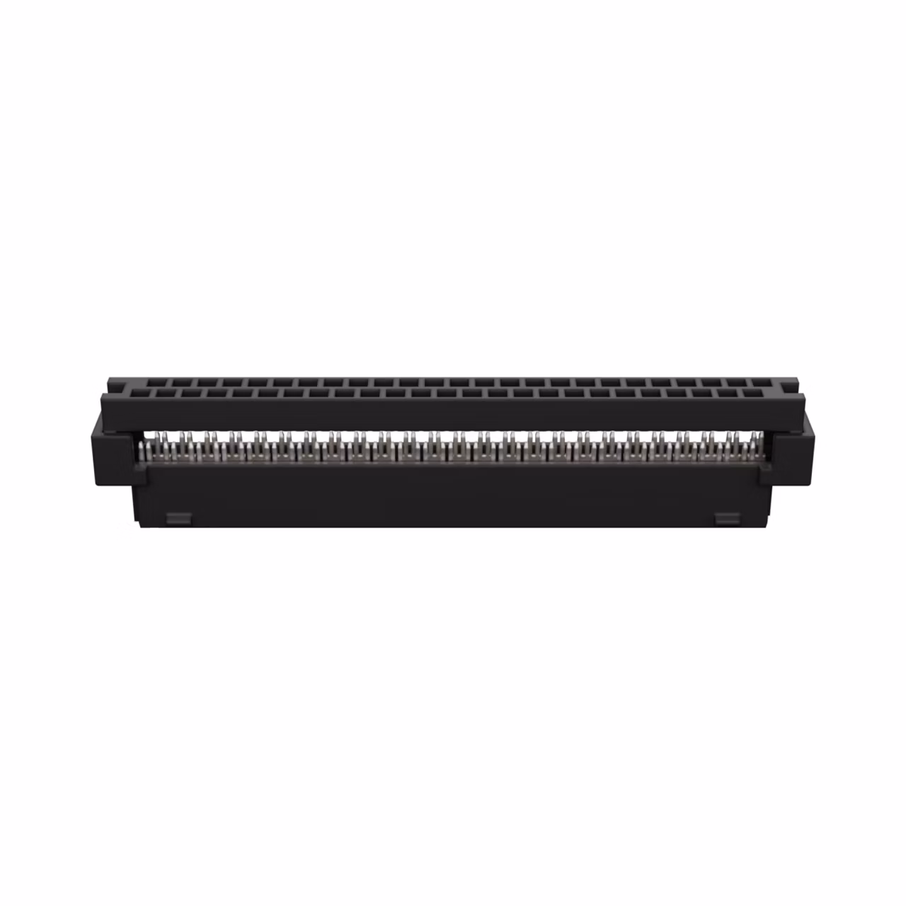 Molex 875685084 for sale