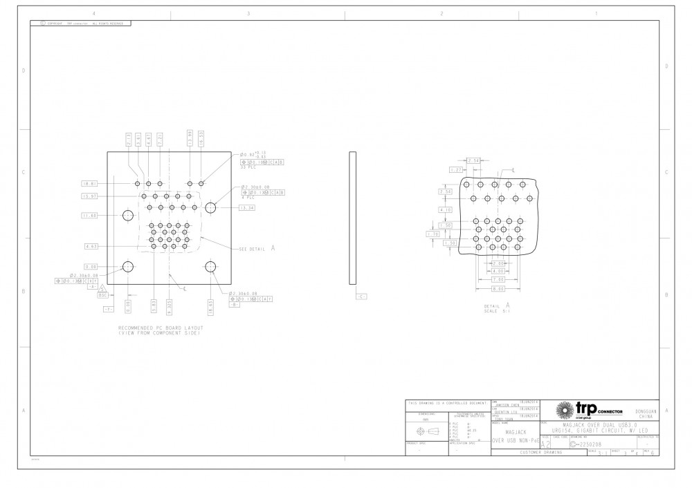 2250208-1 controlled drawing page 3