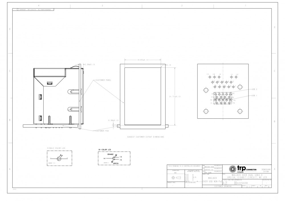 2250208-1 controlled drawing page 4