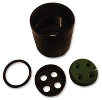 EATON CL144001