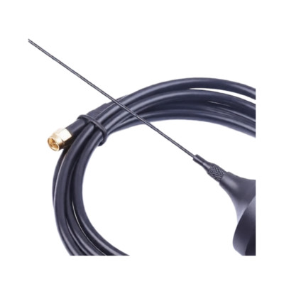 EBYTE TX433-TH-3 RF Antenna Chip