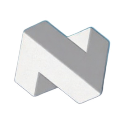 NORDIC NRF24AP2-USBQ32-R for sale