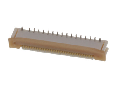 Molex 525593033 for sale