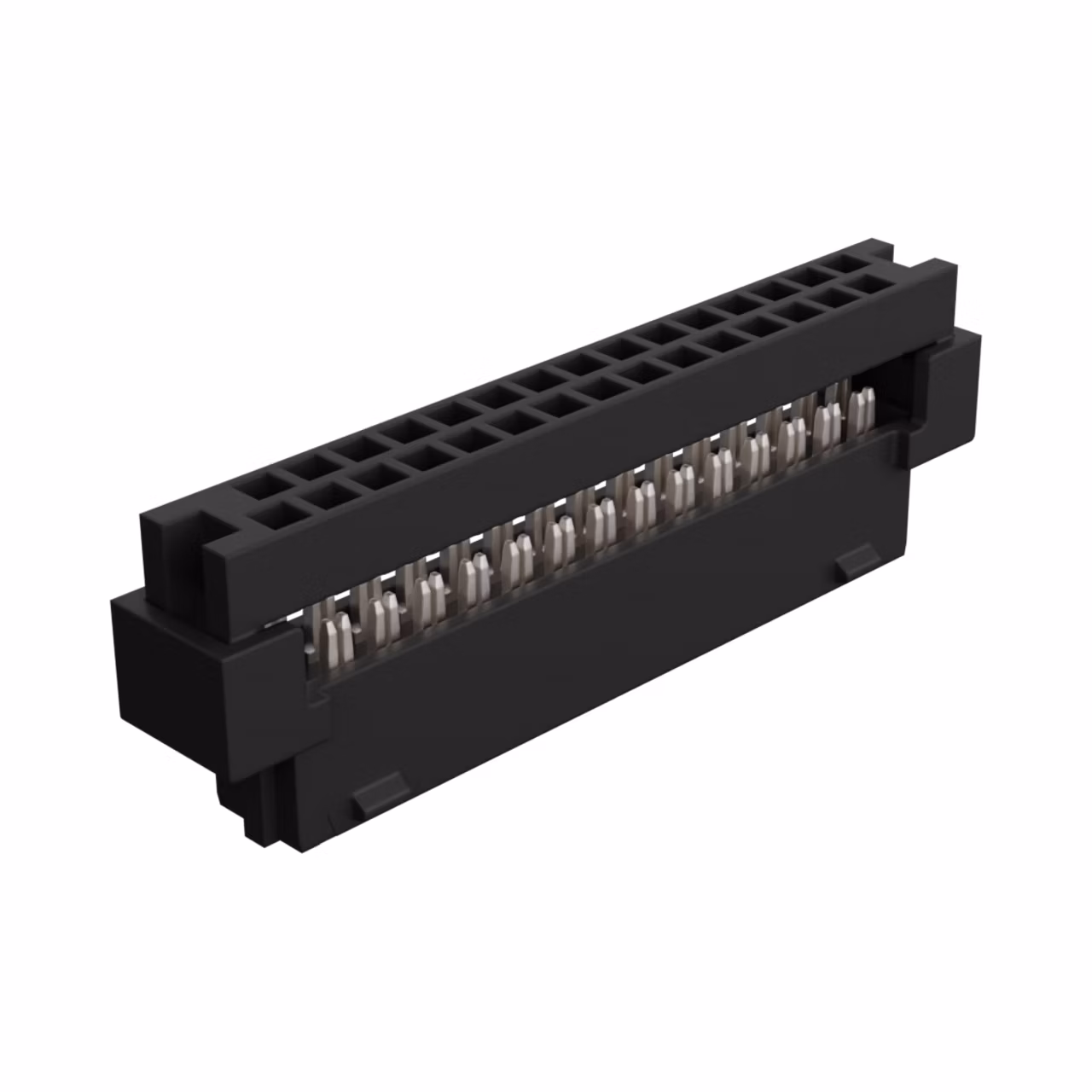 Molex 875683084 for sale