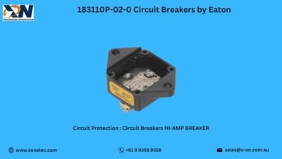 BOURNS SF-0603SA400M-2 Fuse for sale