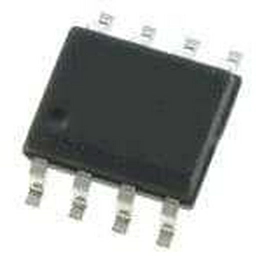 BOURNS TISP7320F3DR-S for sale
