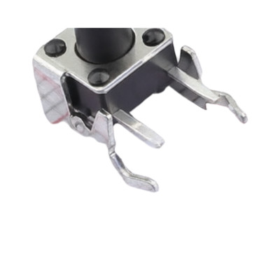HMTCONN TS80220-413-07528 Tactile Switch