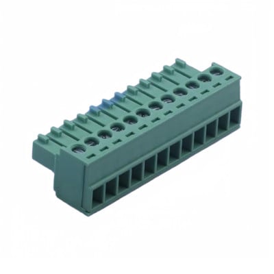 JILN JL15EDGKD-25002G01 Header, Plug & Socket Chip