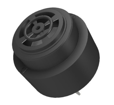 AI-4429-P-CP12-3-R for sale